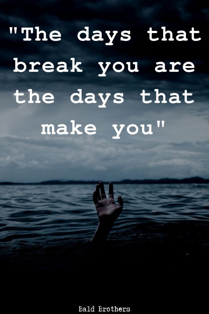Men s Quotes To Live By 30 Motivational Quotes For Success
