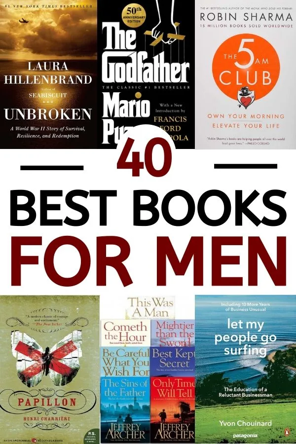 Good Books To Read For Men 2022 Clearance Sale Www oceanproperty co th Good Books To Read For Men 2022 Clearance Sale Www oceanproperty co th