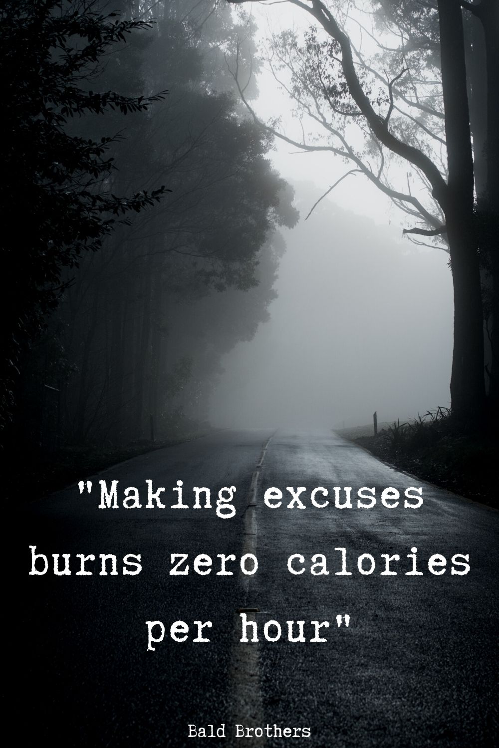 30 Best Workout Quotes That'll Keep You Motivated In The Gym