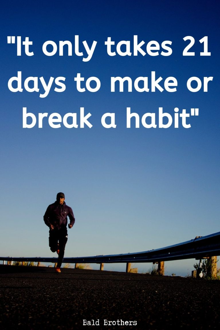 30 Best Workout Quotes That'll Keep You Motivated In The Gym