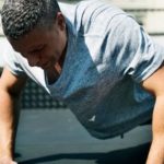 The Burpee Workout: The Ultimate Bodyweight Exercise To Get Fit