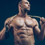 The Best Morning Routine For Men: How To Win The Day Within 30 Minutes ...