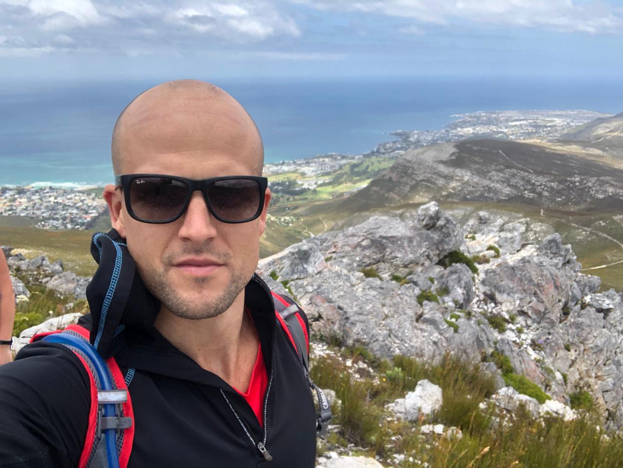 Will, Author at The Bald Brothers