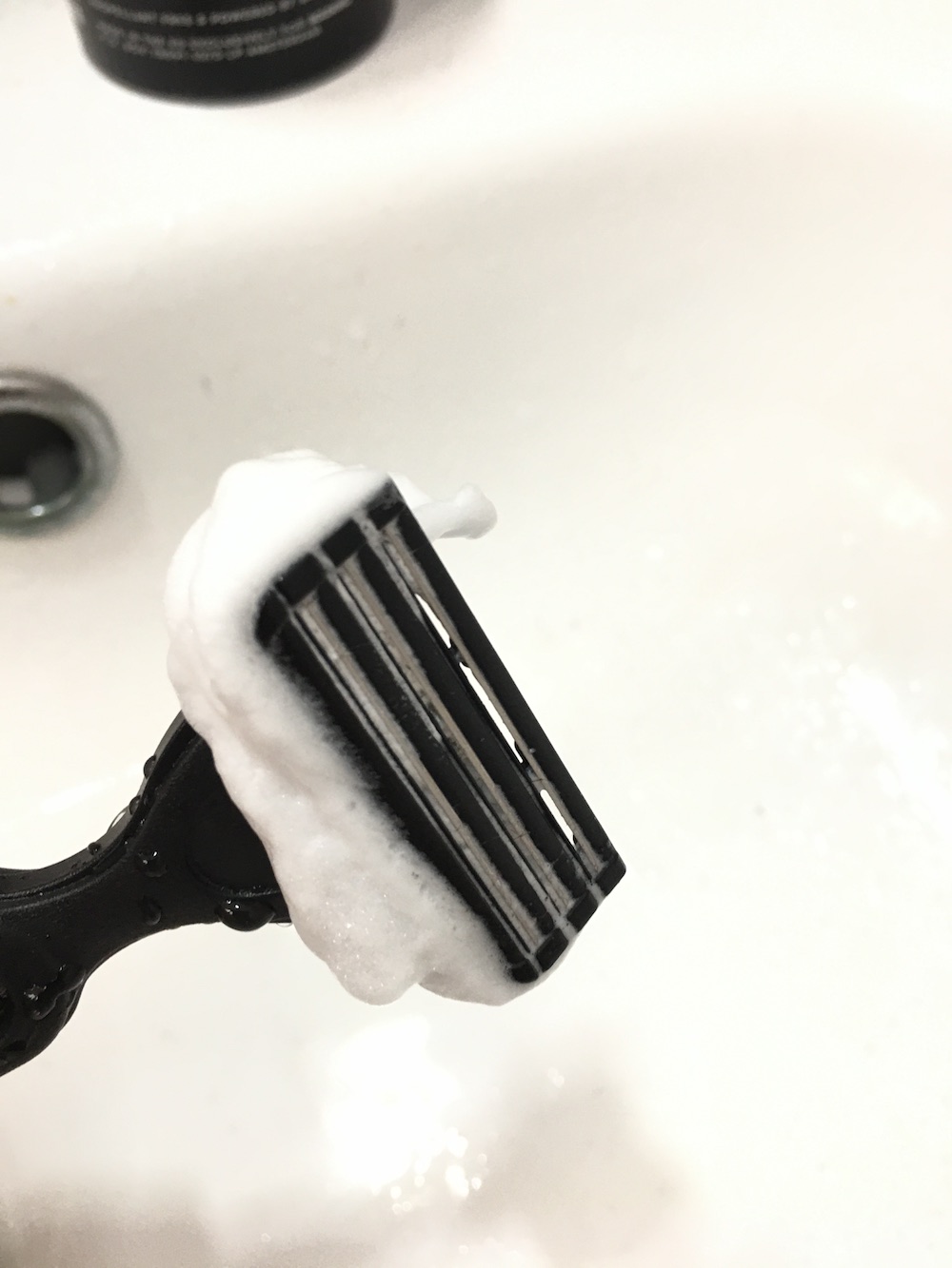 Boldking Review: Head Shaving with Boldking Razor The Best Experience Yet?