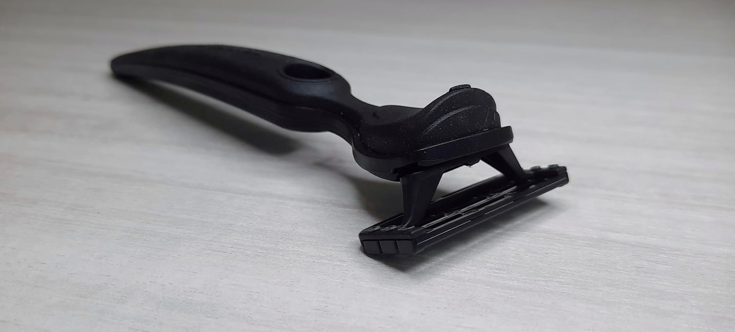 Boldking Review: Head Shaving with Boldking Razor The Best Experience Yet?