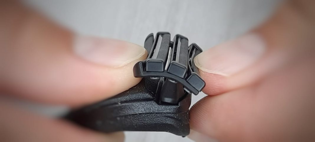 Boldking Review: Head Shaving with Boldking Razor The Best Experience Yet?