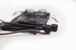 Best Home Gym Equipment For Your Home Bodyweight Workouts