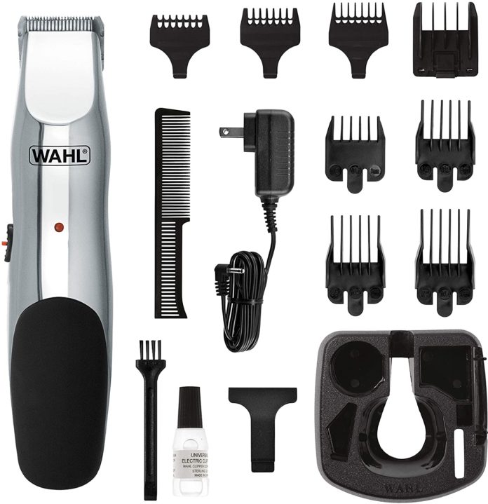 7 Best Beard Trimmers For Men That Are Under $70