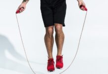 The 6 Best Jump Ropes Currently On The Market