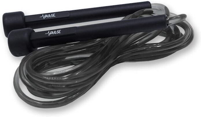 The 6 Best Jump Ropes Currently On The Market