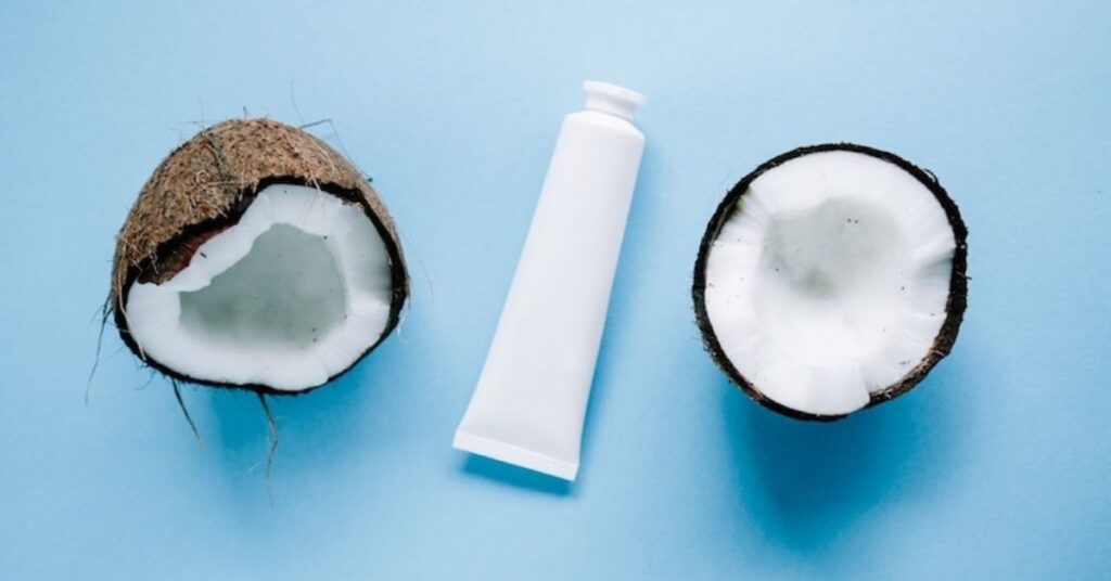 How To Look Good Bald & Be Confident As A Bald Man | The Bald Brothers