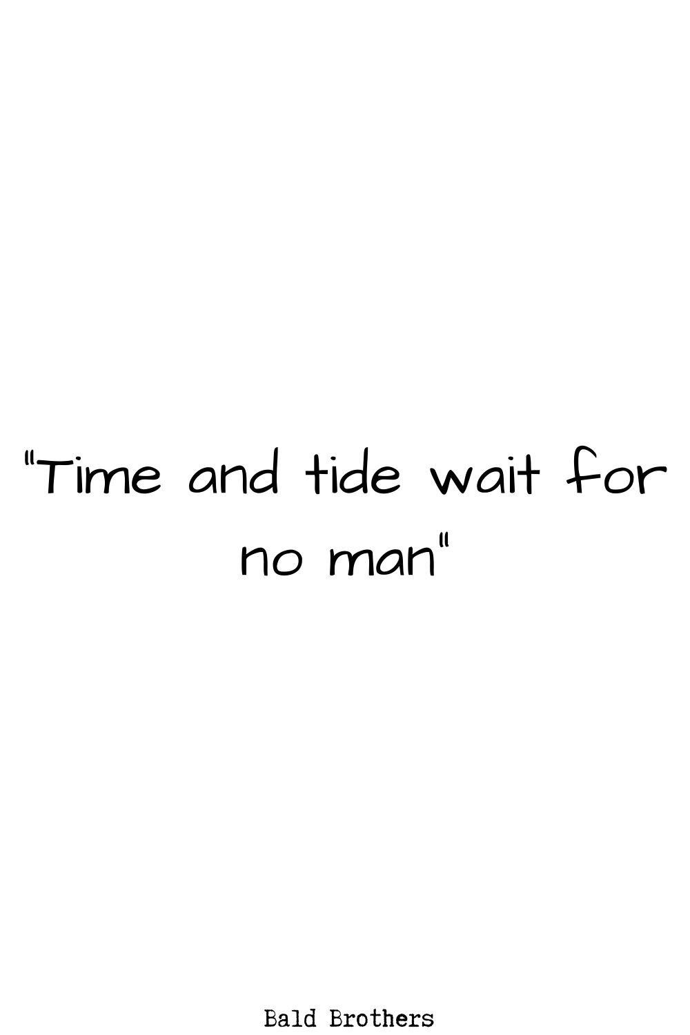 30 Of The Best Man Quotes Quotes About Manhood 30 Of The Best Man Quotes Quotes About Manhood