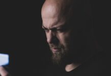 Pros & Cons Of Being Bald - Balding As A Man | The Bald Brothers