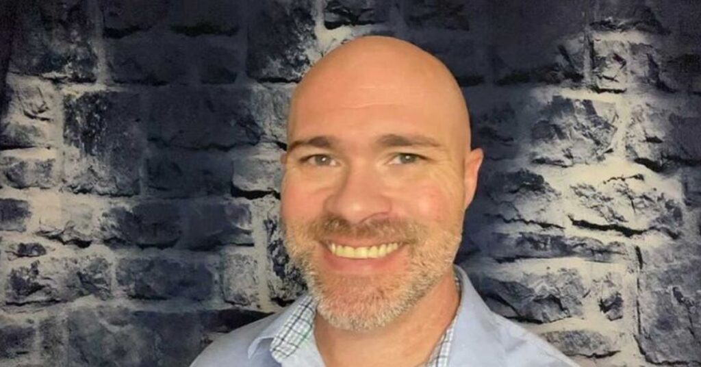 Pros & Cons Of Being Bald - Balding As A Man | The Bald Brothers