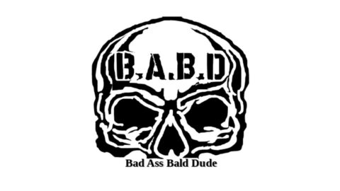 All Balding Tips by The Bald Brothers