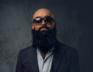 Best Morning Workouts For Men | The Bald Brothers