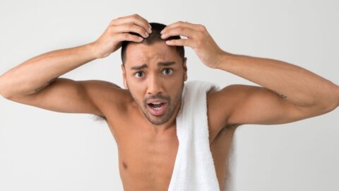 All Balding Tips by The Bald Brothers