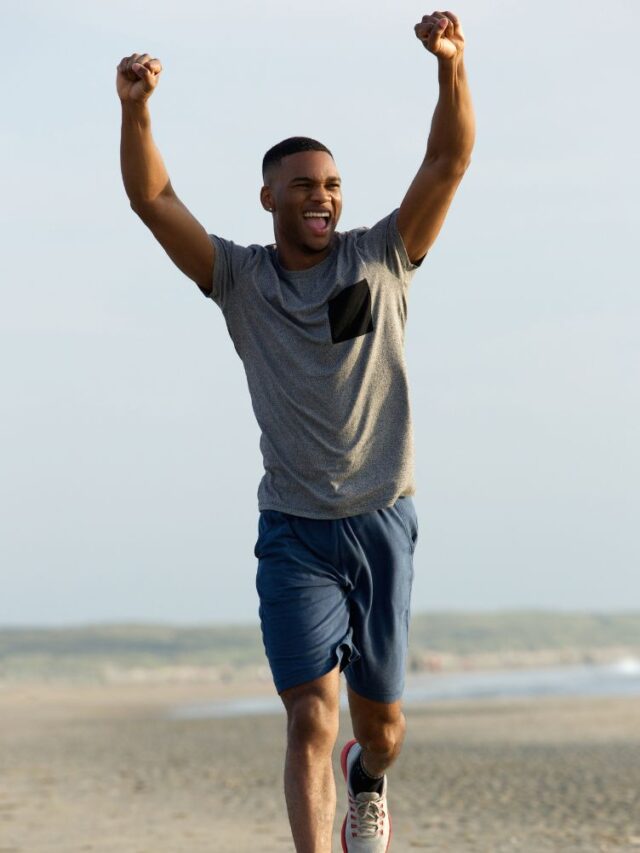 BEST MORNING ROUTINE FOR MEN - The Bald Brothers