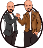 Are You An Alpha Male? 12 Signs You Are A True Alpha Male