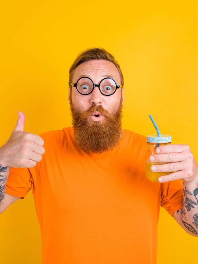 19TIPS ON HOW TO IMPROVE YOURSELF - The Bald Brothers