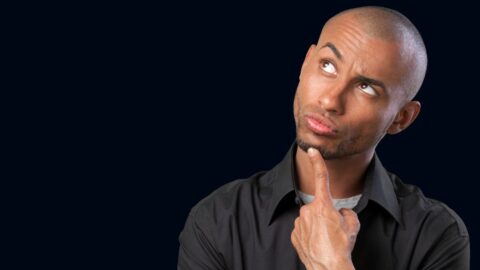 All Balding Tips by The Bald Brothers